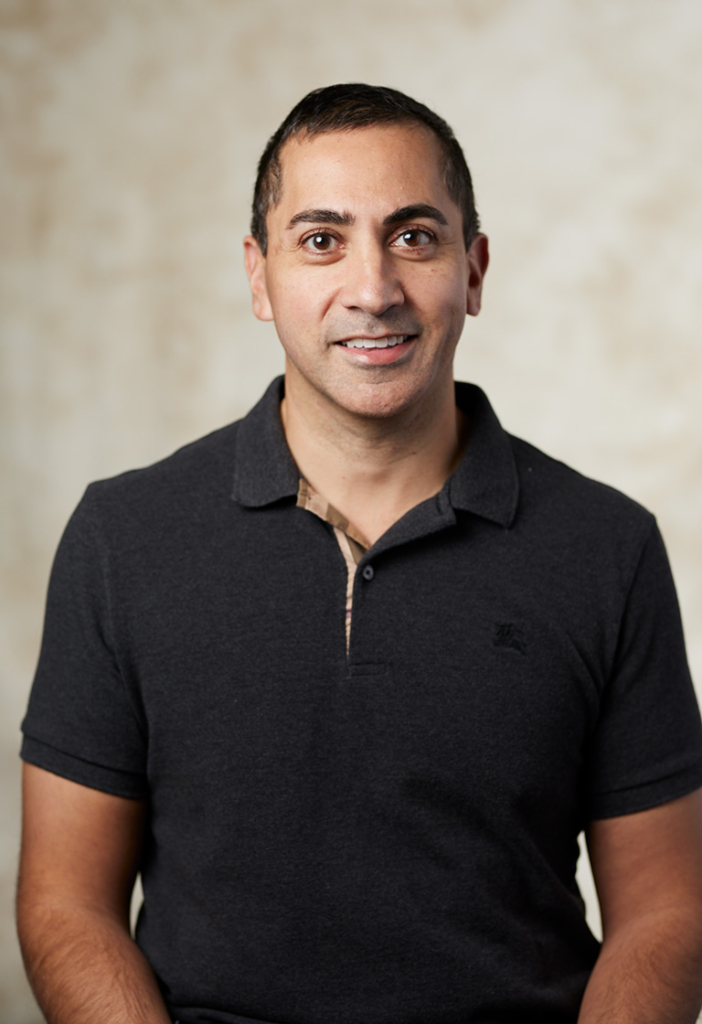 Soni & Snipes Orthodontics | Northwest Georgia Orthodontists