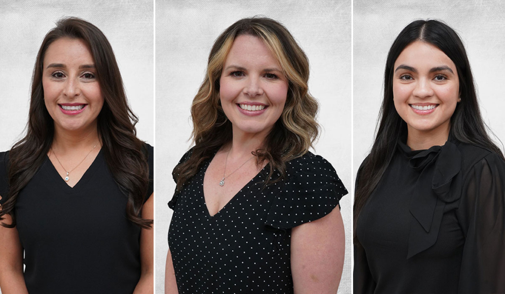 Braces and Invisalign® Aligners | Orthodontist in Dalton, GA