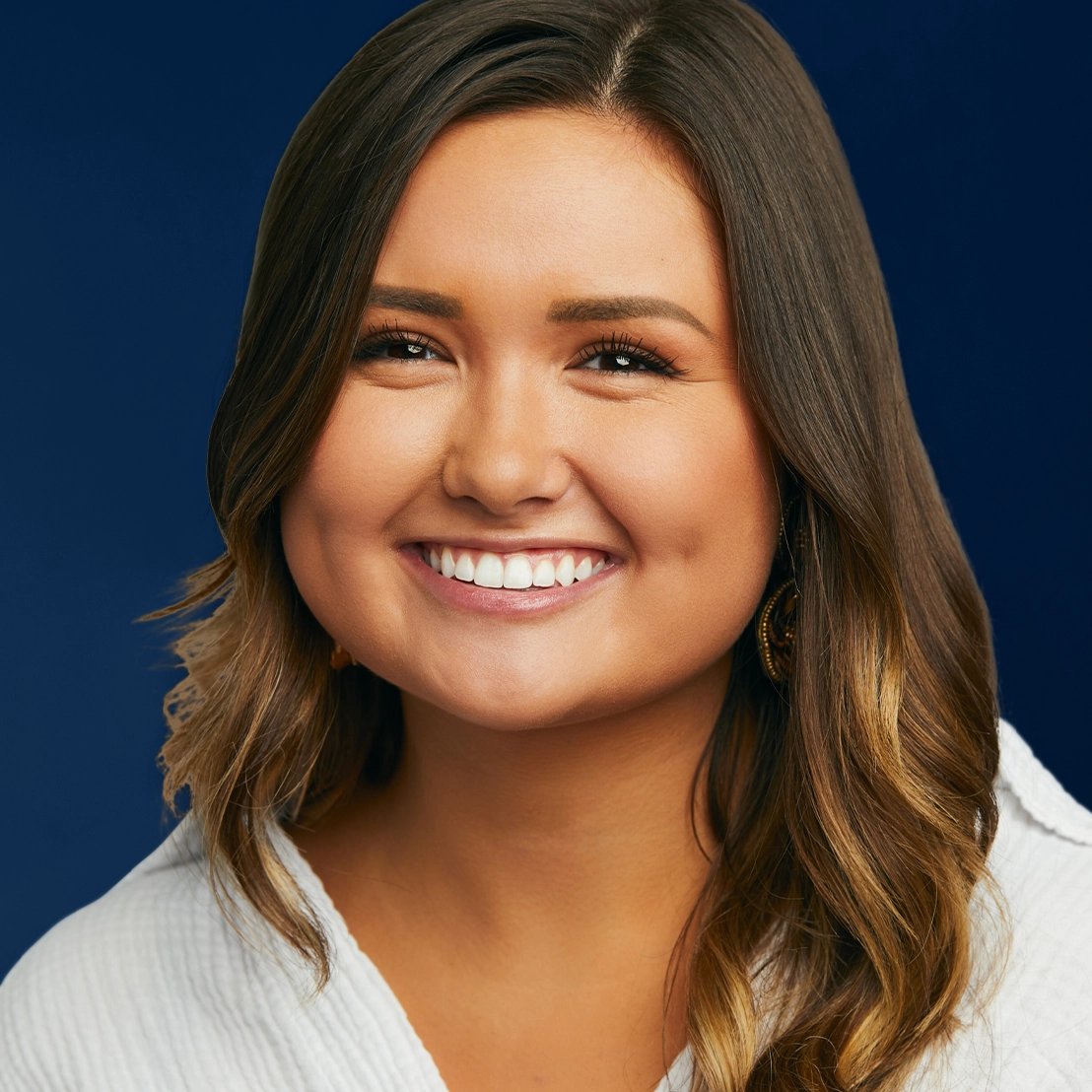 Smile Express® At-Home Aligners | Soni & Snipes Orthodontics