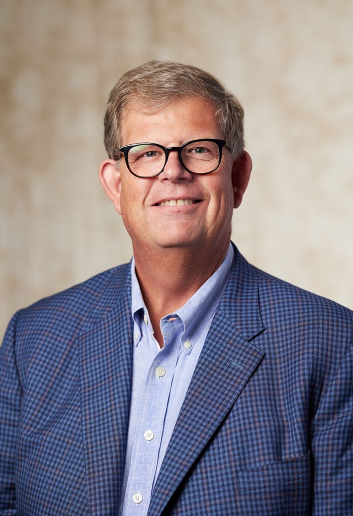 Braces and Invisalign® Aligners | Orthodontist in Dalton, GA